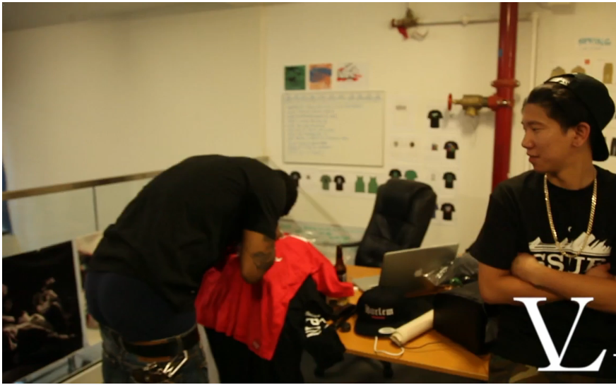 Male Celebrity Saggers (welcome to my eyes): MAN OF THE MONTH!!!!!!!!