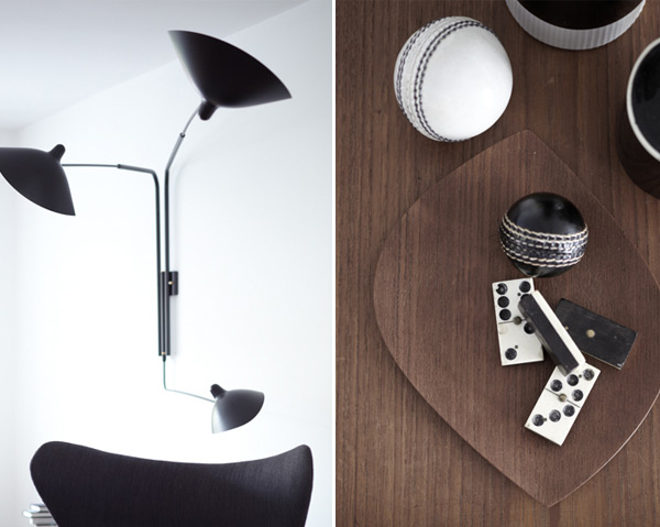 Le kg room: Janne Peters, photographe de talent!