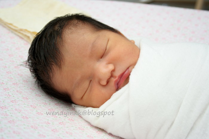 Table for 2.... or more: June 2012