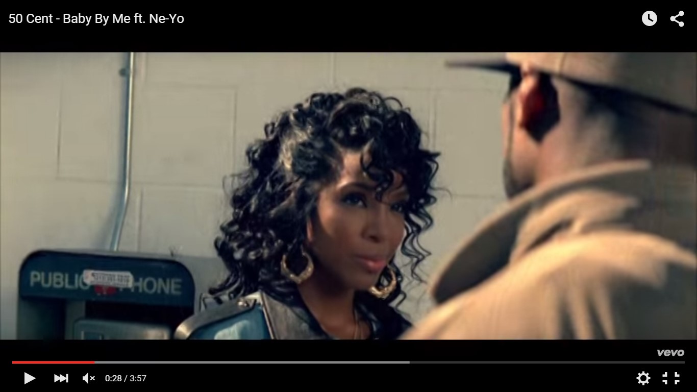 A2 Media Jerard: A2 Media: Music Video Styles and Media Language