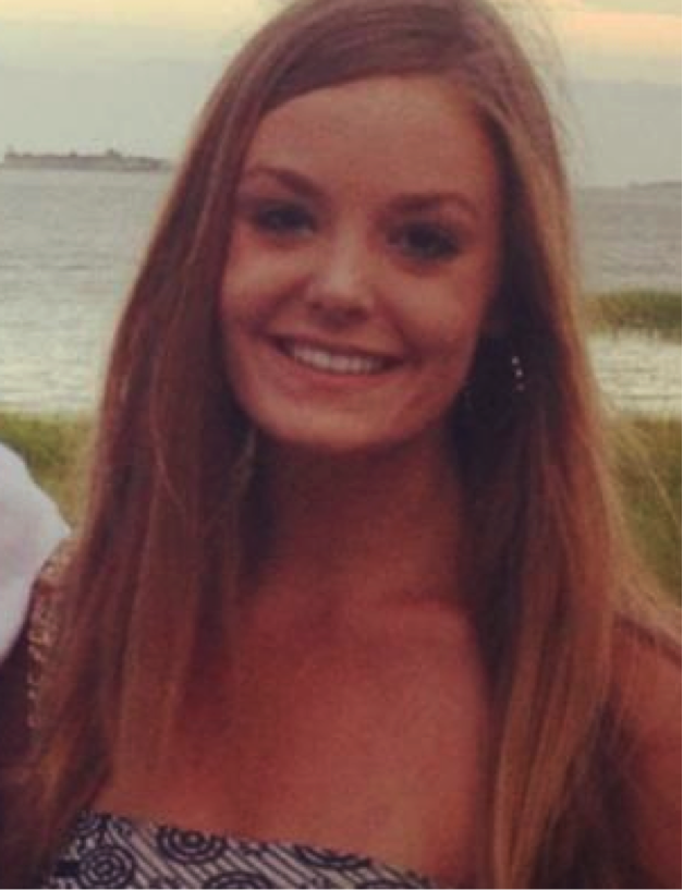 CreateAthon@USC: Meet the Team Leaders