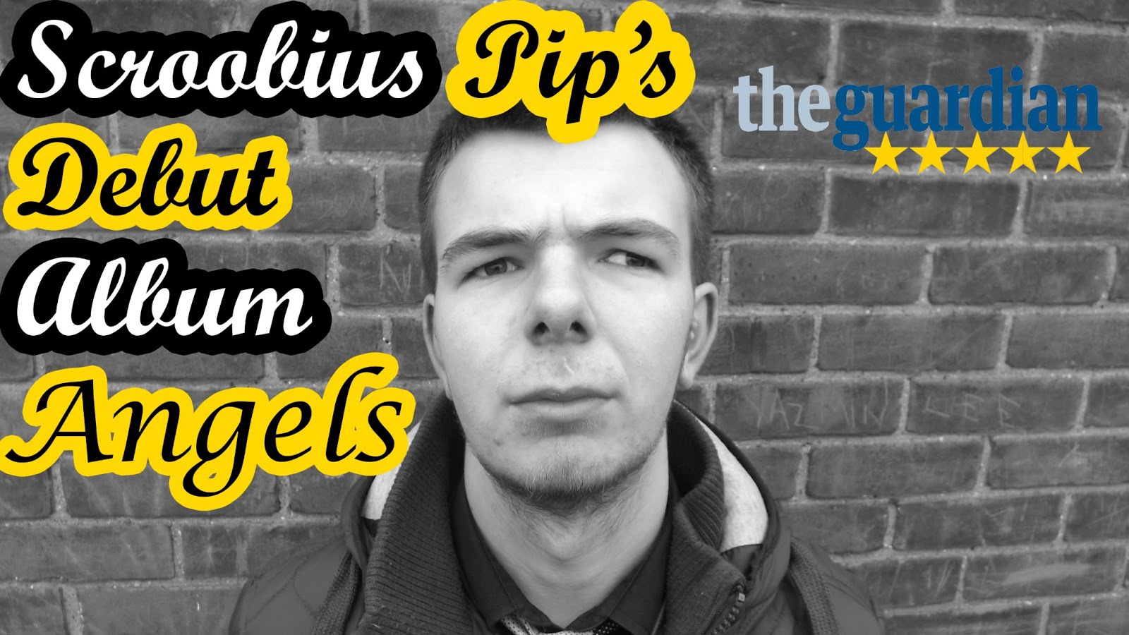 A2 Music Video-Jack Meakin