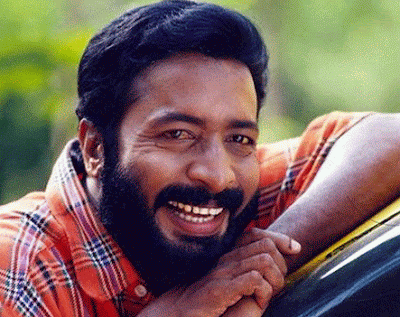 Bollywood Actor Photos: Harisree Ashokan Hot Photos Wallpapers Videos ...