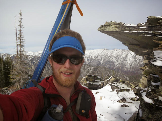 Free the Hills: Photos from 2013