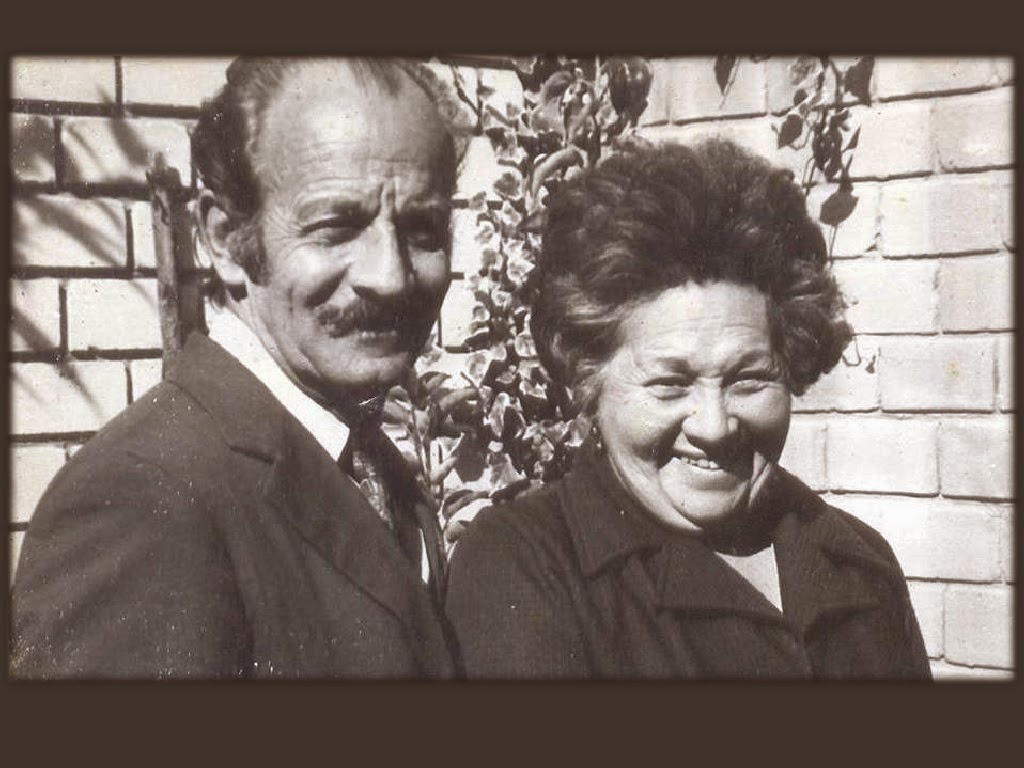 MARTIN QUINTERO PACHECO