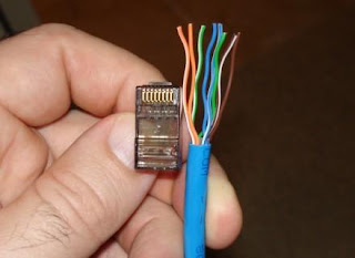 RJ-45