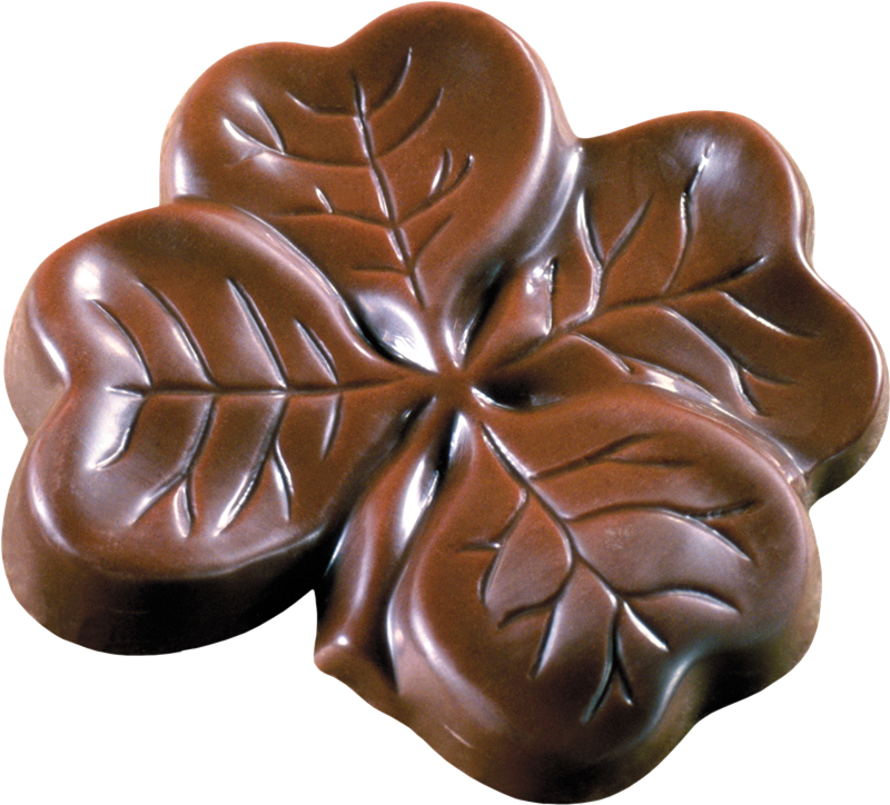 ® Gifs y Fondos Paz enla Tormenta ®: IMÁGENES DE CHOCOLATES