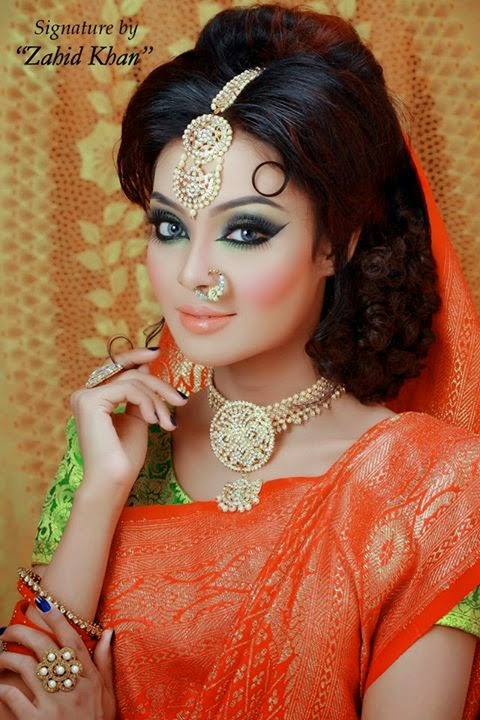 Wedding Snaps: Bou SajWedding Snaps