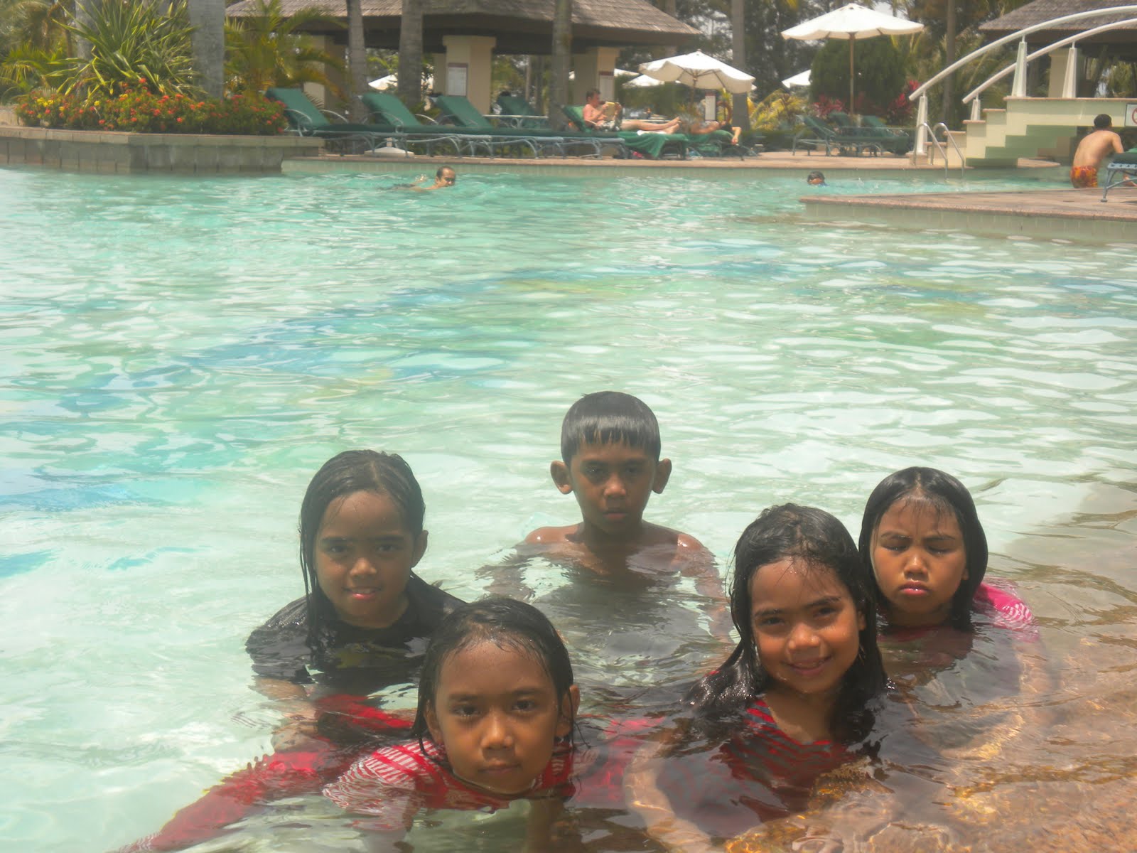 Mehomenow Chatango Rooms