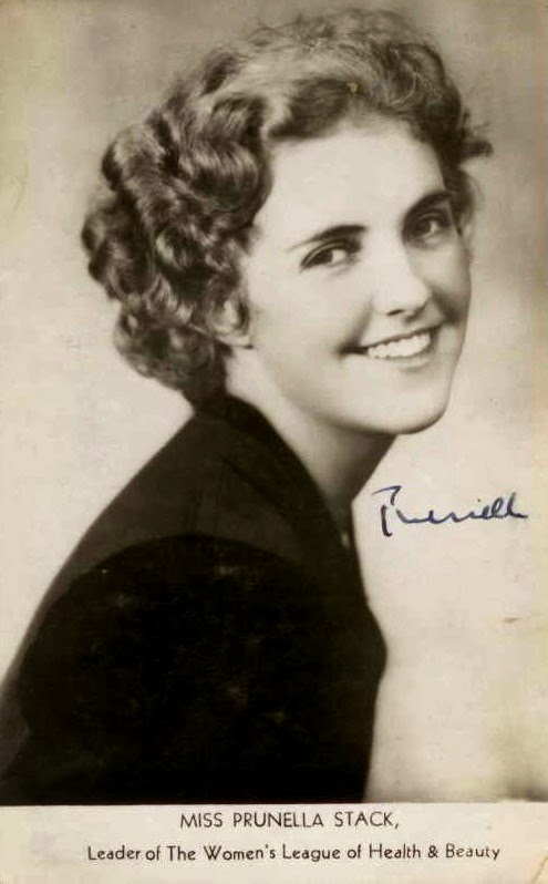 Royalty & Pomp: 11/13/13