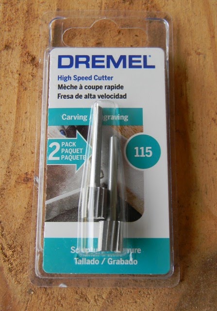 Ericson 25, Oystercatcher: Lazarette Modifications, Part 16: Final ...