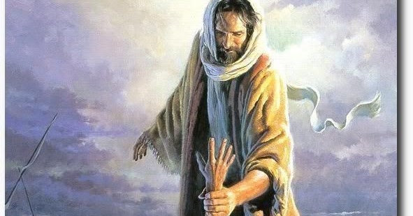 My Soundtrack : ...He Lifted Me Up