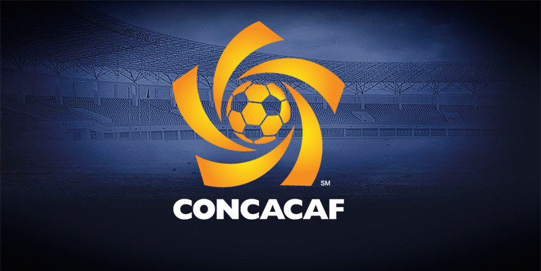 CONCACAF anunció la expansión de la Copa Oro