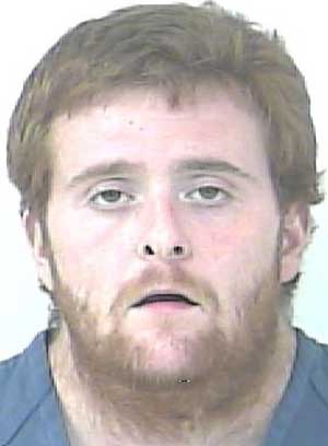 Nothing To Do With Arbroath: 05-May-2013