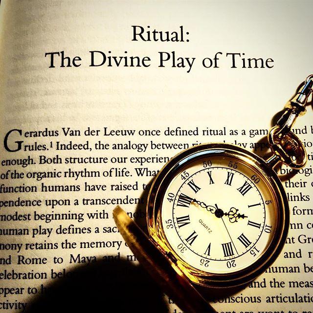 Dėstytojas nuovadoje: Rita