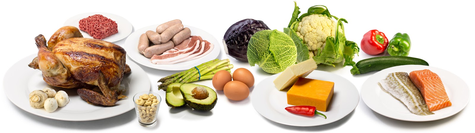 A Negative Side Of Low Carbs Diet World Bodybuilding A Negative Side Of Low Carbs Diet World Bodybuilding