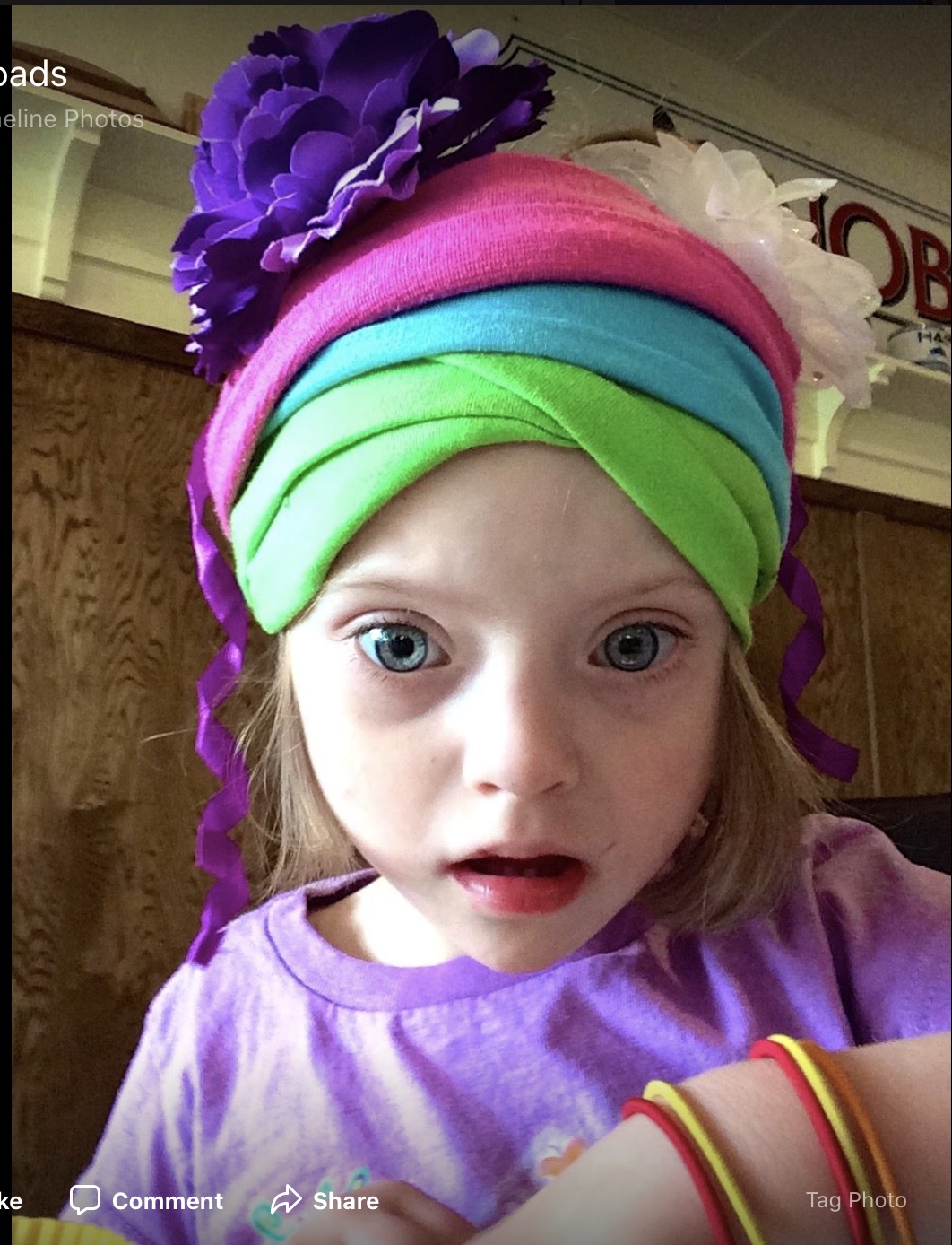 The Chronicles of Ellie Bellie Bear: Ellie Bear Fashion Through the Years