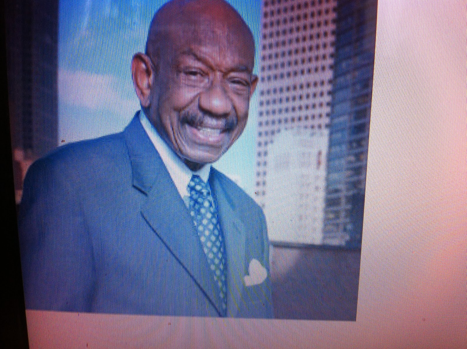 THE BLACK SOCIAL HISTORY:: BLACK SOCIAL HISTORY : AFRICAN AMERICAN ...