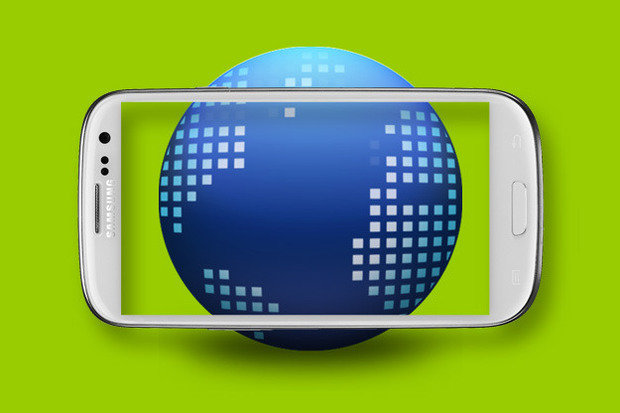 7 fast and lightweight browsers for Android with great features