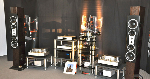 Акустика для дома-домашние кинотеатры: Скачать инструкцию/руководство ...