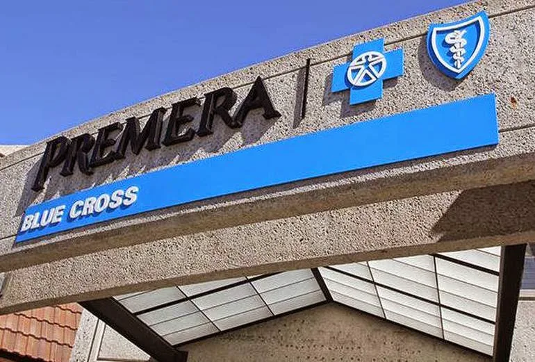 Premera Blue Cross Hacked, 11 Million Customer records Exposed - Cyber ...