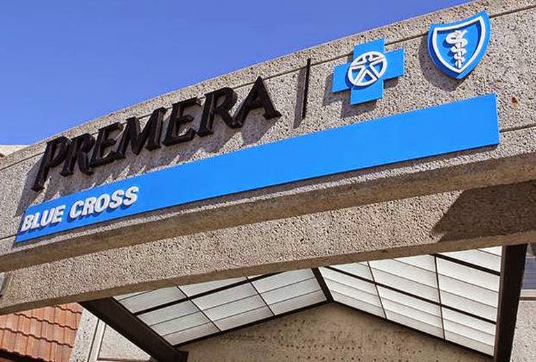 Premera Blue Cross Hacked, 11 Million Customer records Exposed - Cyber ...