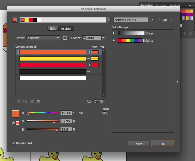 Jahed Art and Design