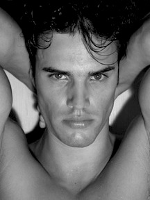 Fashion As a 2nd Language: Understated Luxury: Birds of Sausalito's Boxers