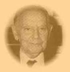 Ciencia y Conciencia del Juez: Carlos Cossio