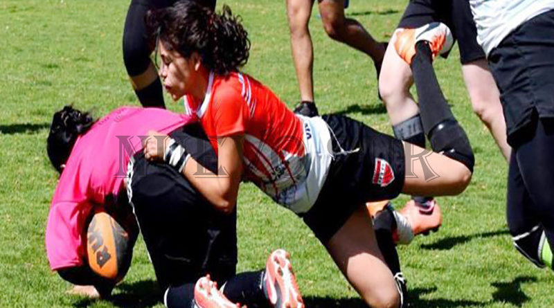 BOLIVIA DEPORTES: RUGBY: Segundo nacional Femenino se juega este sábado