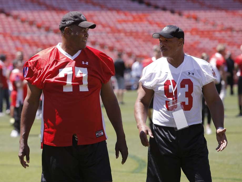 From Forbes Field to the Bay and Back Once Again ! : Pictures of Bubba ...