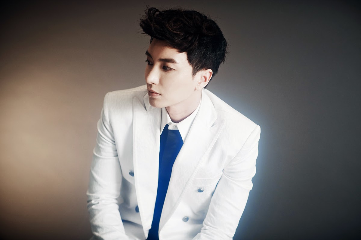 ¡Super Junior revela nuevas fotos teaser para su 7mo Álbum "MAMACITA"!