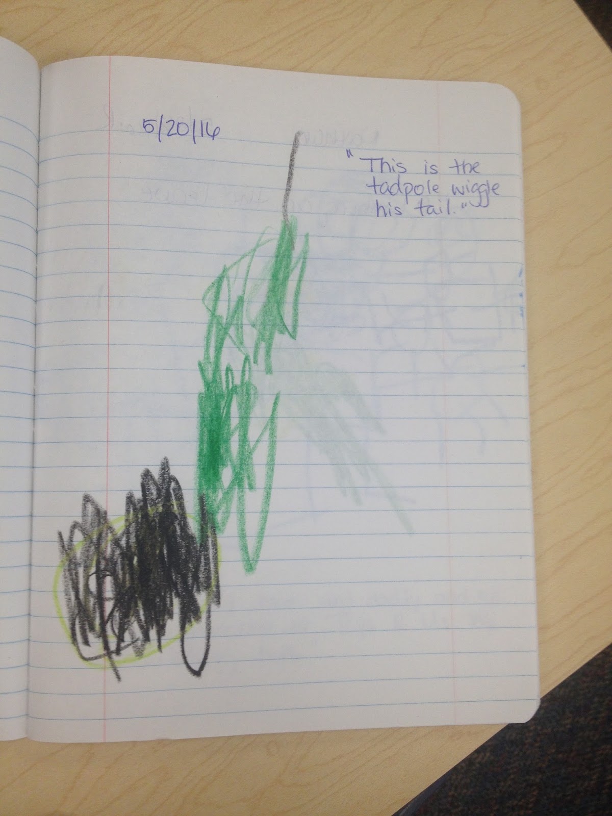 Special Education Strategies And More...