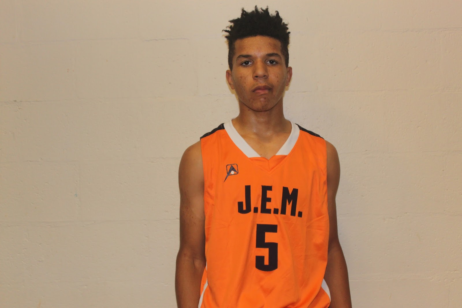 BASKETBALL SPOTLIGHT NEWS: J.E.M. ALL Star Classic Top Performers ...