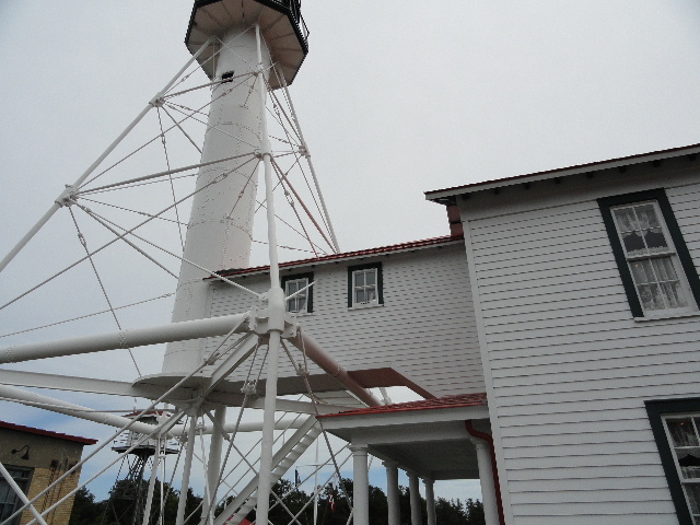 How to Love Where You Are and Eat Where the Locals Eat!!: WHITEFISH ...