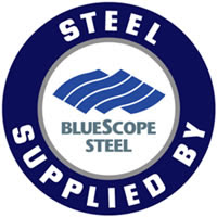 Pabrikator Fabrikator dan Distributor Rangka Atap Baja Ringan NS ...