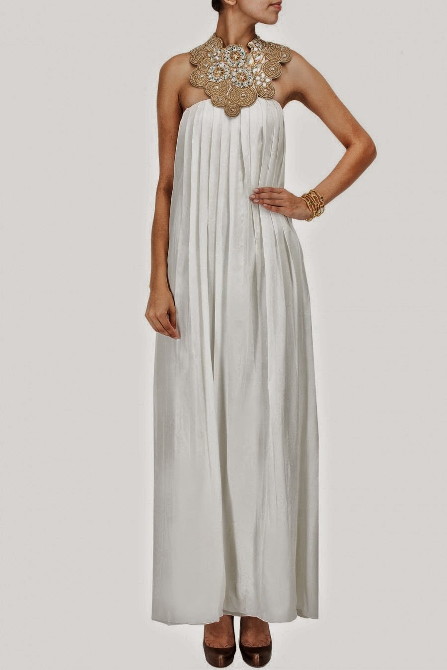 Designer Payal Singhal For Girls l Best Saree And Tunic By Designer ...