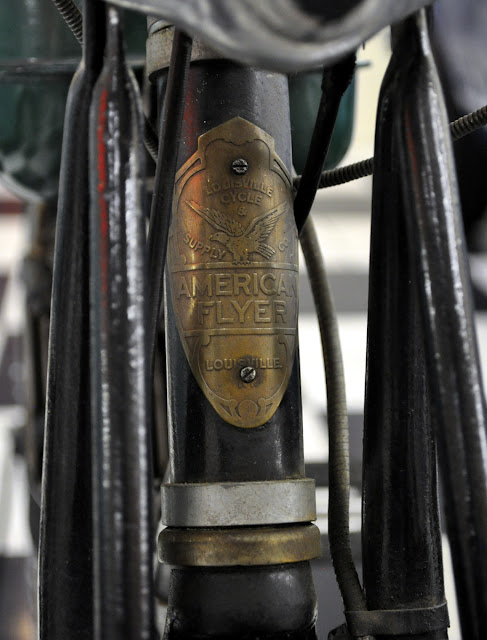 Just A Car Guy: the Martin Auto Museum of Phoenix Arizona