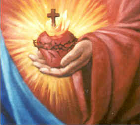 SANCTIFICATION OF HEART. - Christian Life