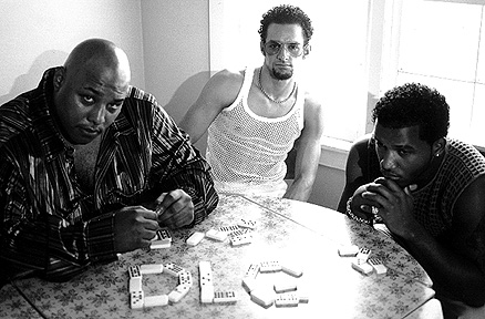 Semper Musica: DLG: Swing On [Español]