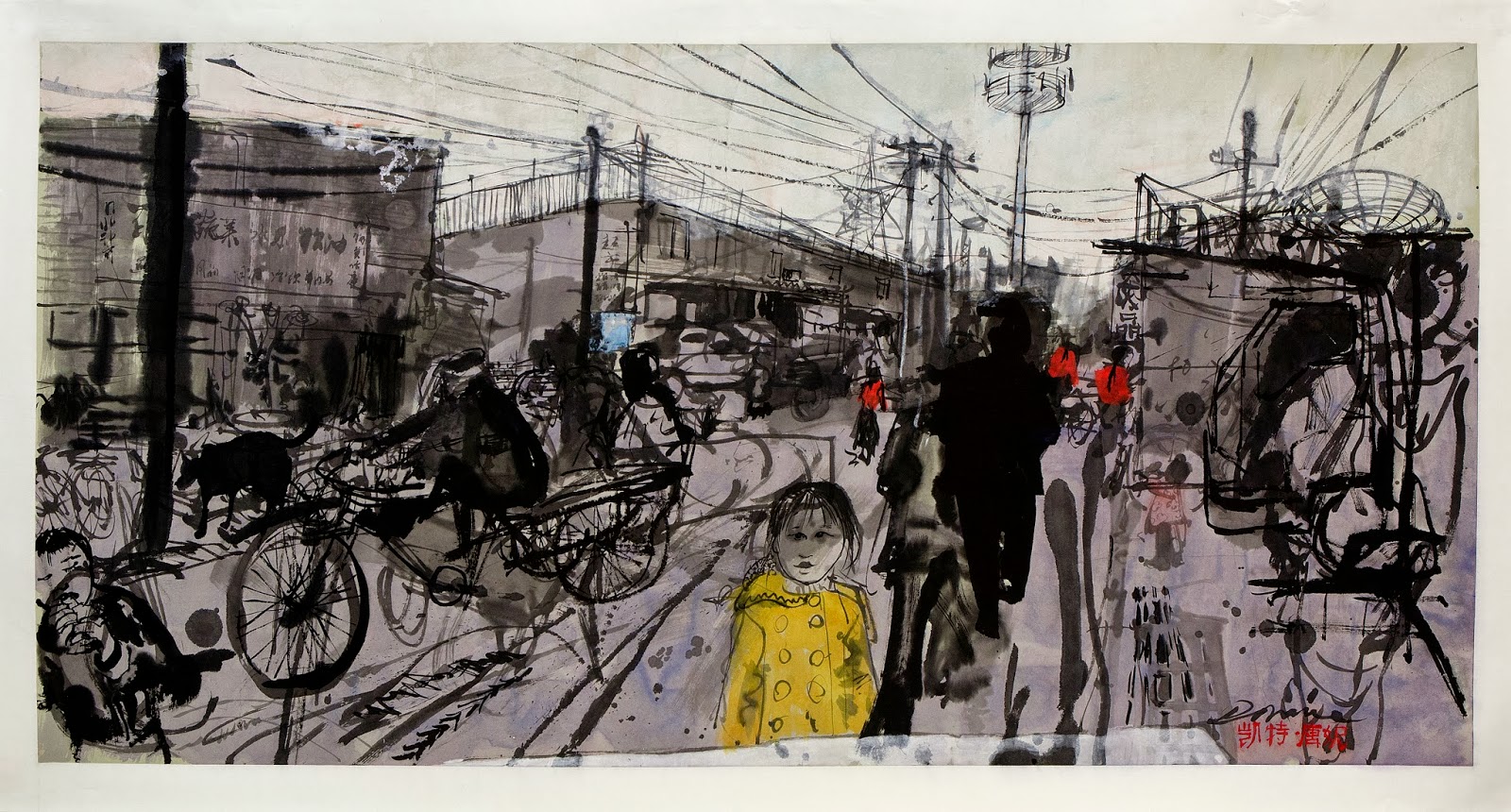 Kate Downie - Alchetron, The Free Social Encyclopedia