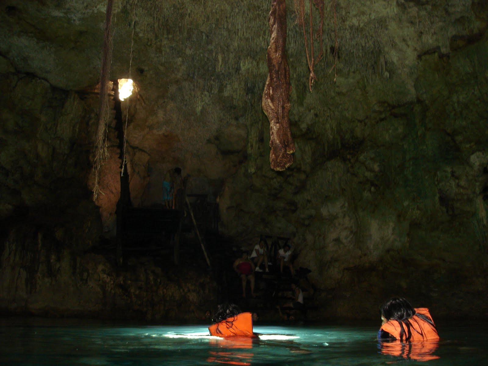 Snorkeling - Progreso/Merida (Mexico) - Cruise Critic Community
