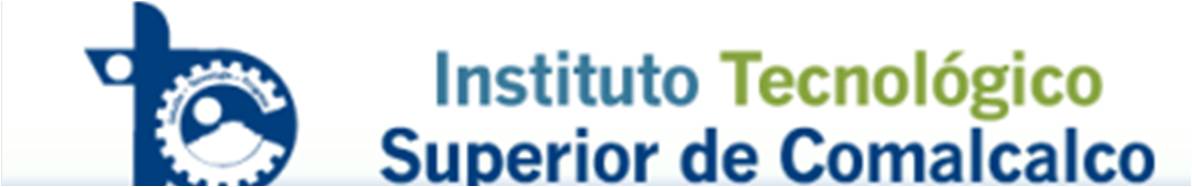 ACENTO NACIONAL: CONVOCATORIA ITSC