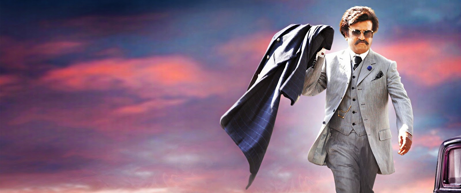 Lingaa Movie New Stills - Latest Movie Updates, Movie Promotions ...