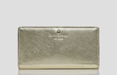 KATE SPADE SAMPLE SALE - Emma Louise Layla