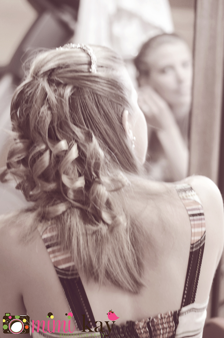 Mimi Kay Photography