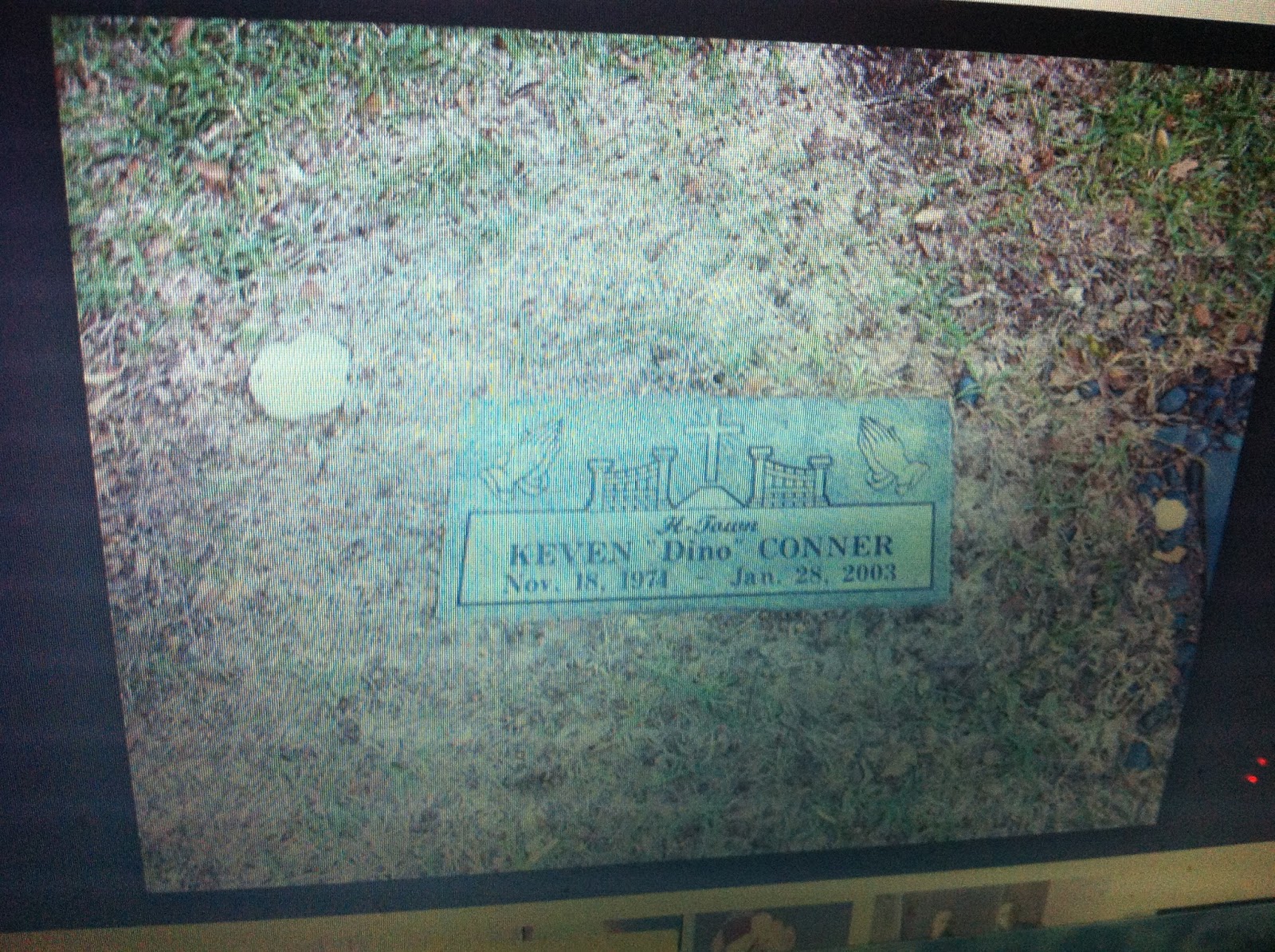 THE BLACK SOCIAL HISTORY:: BLACK SOCIAL HISTORY : AFRICAN AMERICAN ...