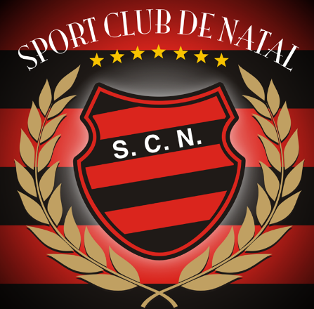 SPORT CLUBE DE NATAL