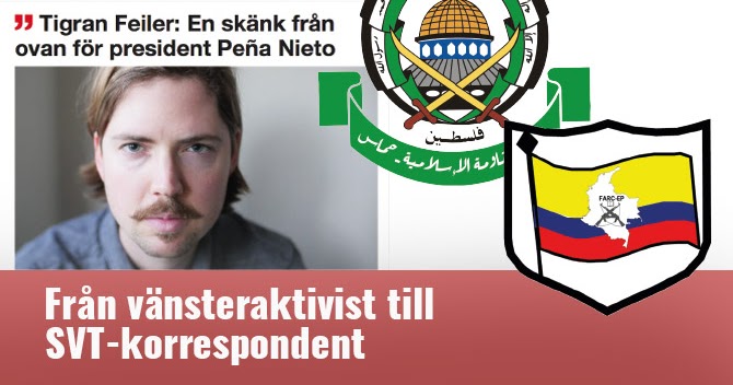 Carina-Finas pratisar.: Allvarlig varning för Tvångs-TVs nya ...