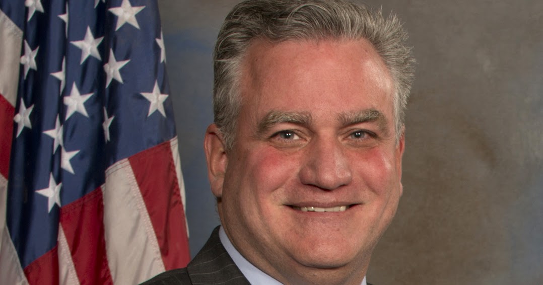 Modern Group News: Modern Group President and CEO Paul Farrell Named to ...